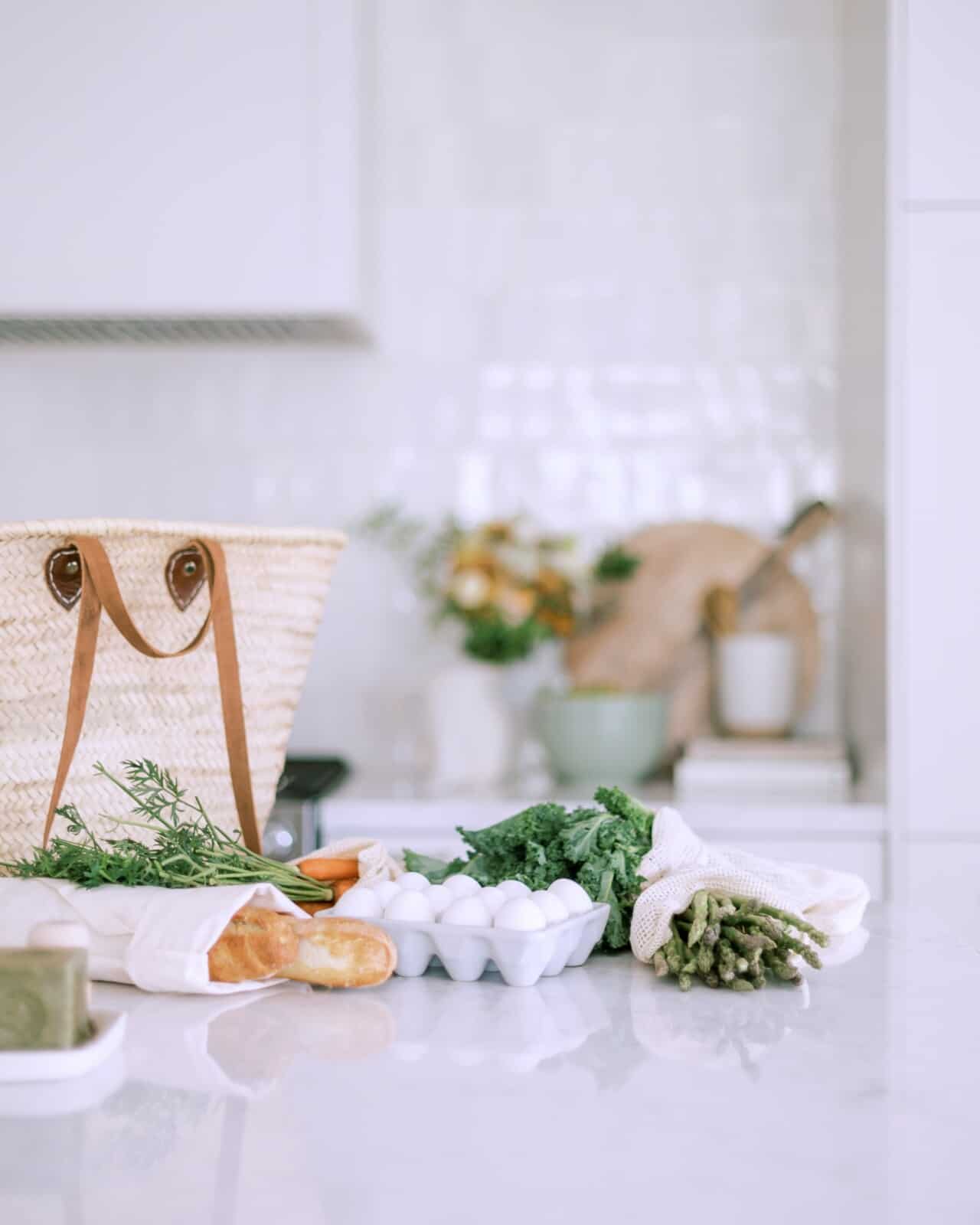 13 Spring Meal Prep Ideas To Make This Your Healthiest Season Yet!